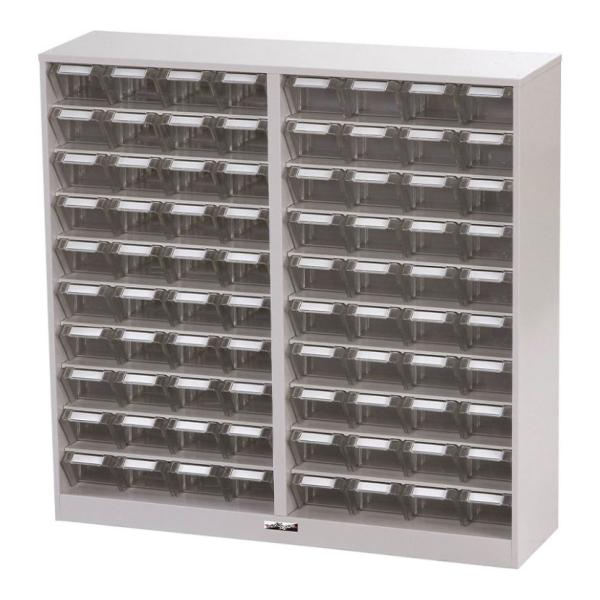 商品番号：YA-PK-810NPコード：332601