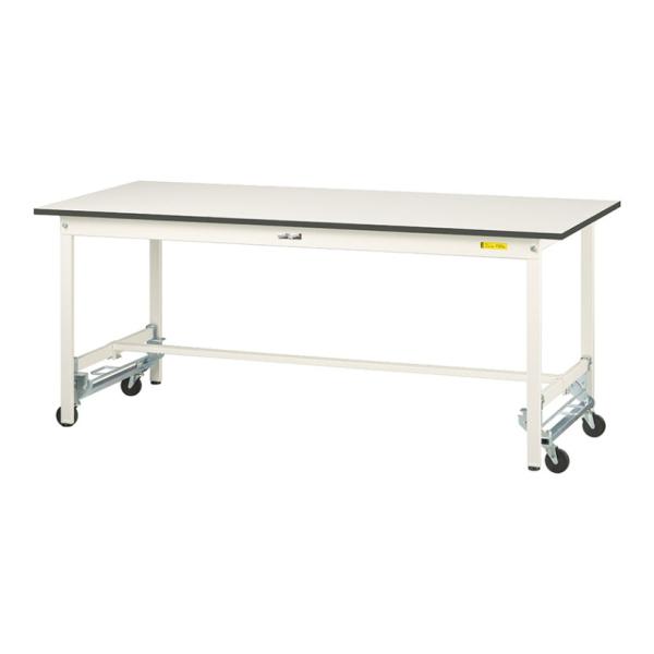 商品番号：YA-PU-1260-WWPコード：295574