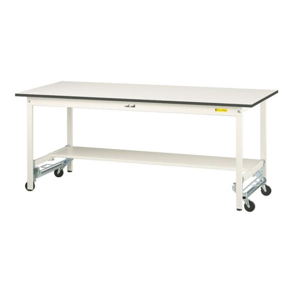 商品番号：YA-PU-1260T-WWPコード：295586