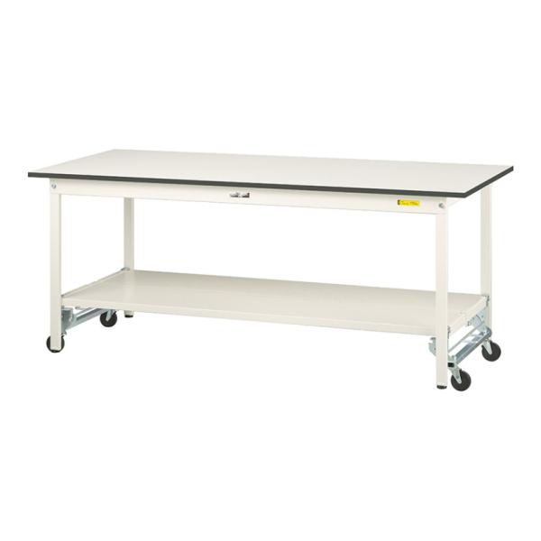 商品番号：YA-PU-1275TT-WWPコード：295597