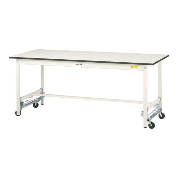 商品番号：YA-PU-1890-WWPコード：295567