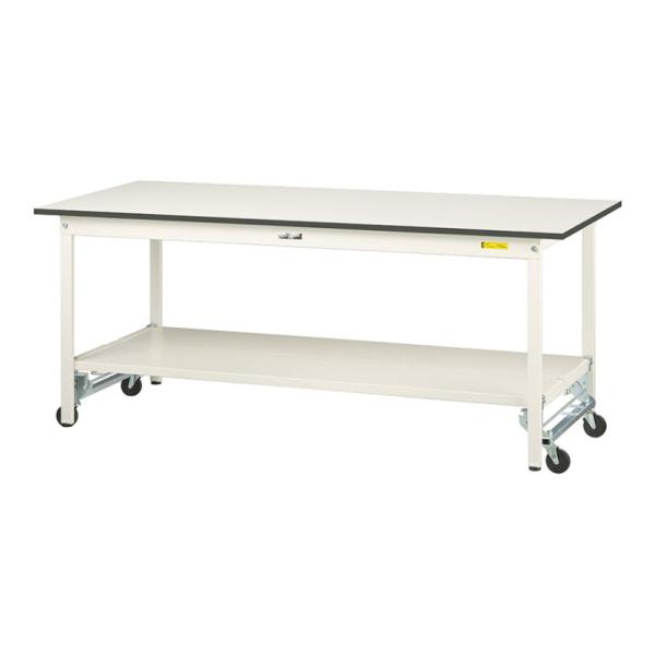 商品番号：YA-PU-1890TT-WWPコード：295591