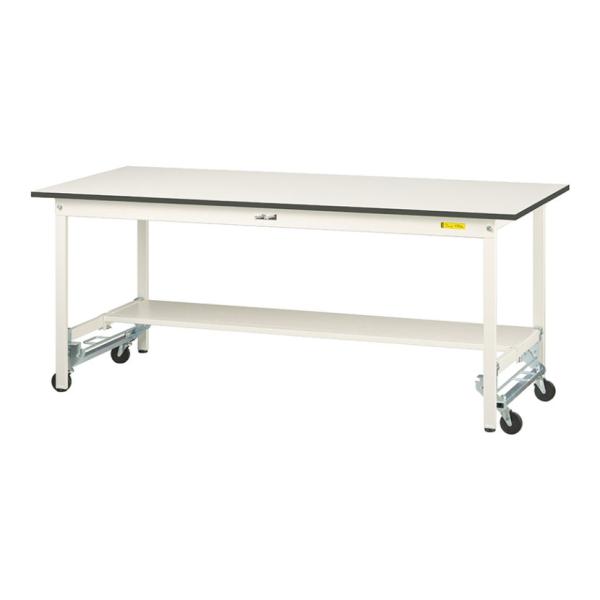 商品番号：YA-PU-660T-WWPコード：295590