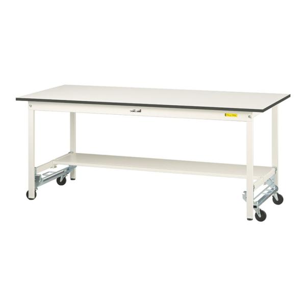 商品番号：YA-PU-775T-WWPコード：295589