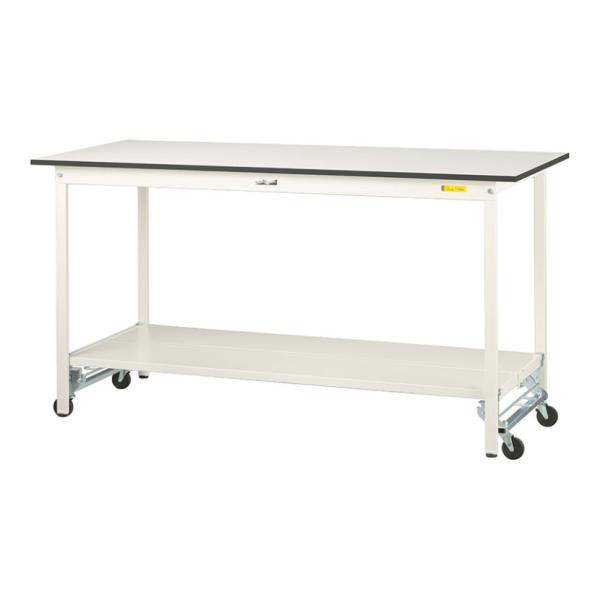 商品番号：YA-PUH-1260TT-WWPコード：295634