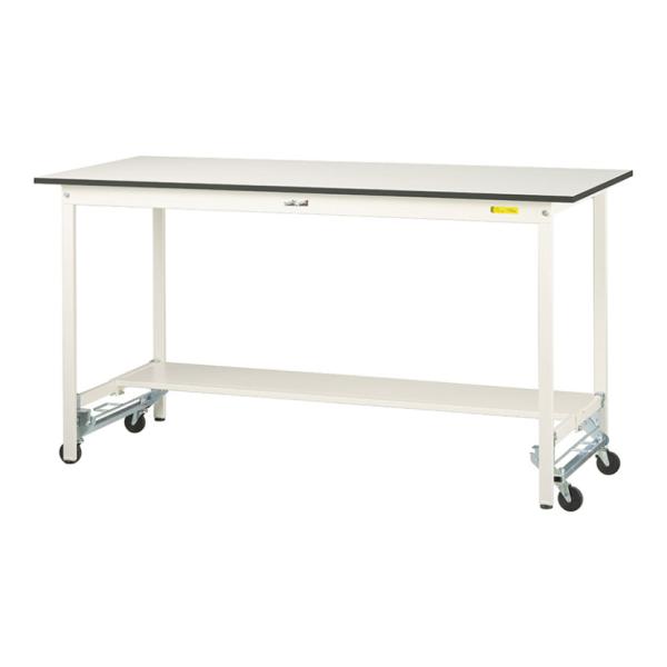 商品番号：YA-PUH-660T-WWPコード：295626