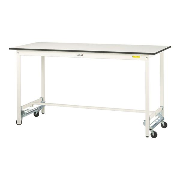 商品番号：YA-PUH-775-WWPコード：295613