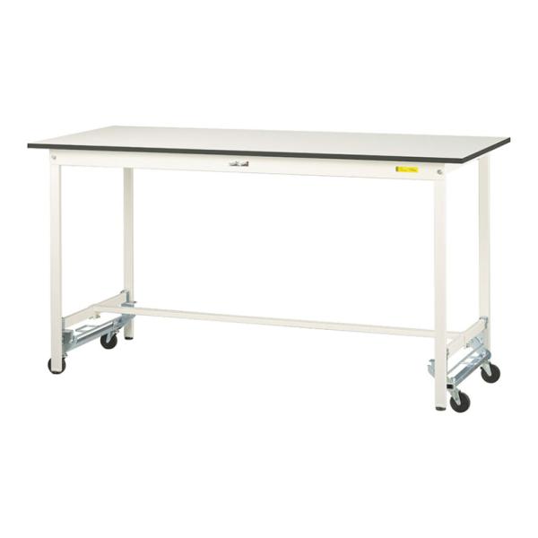 商品番号：YA-PUH-960-WWPコード：295612