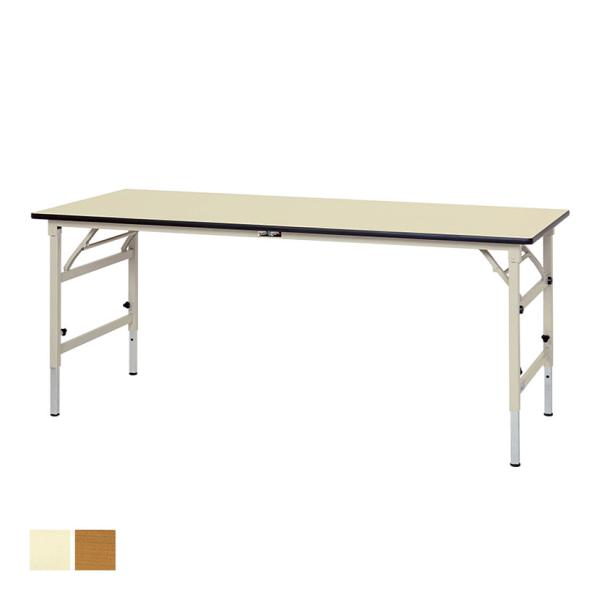 商品番号：YA-STPA-960Pコード：294911