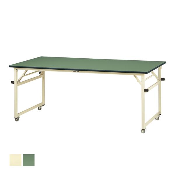 商品番号：YA-STRC-1875NPコード：294896