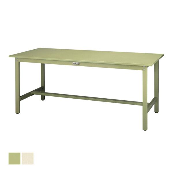 商品番号：YA-SWS-1875Pコード：333053