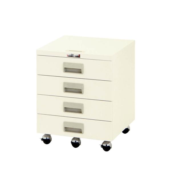 商品番号：YA-UCW-4Pコード：295642