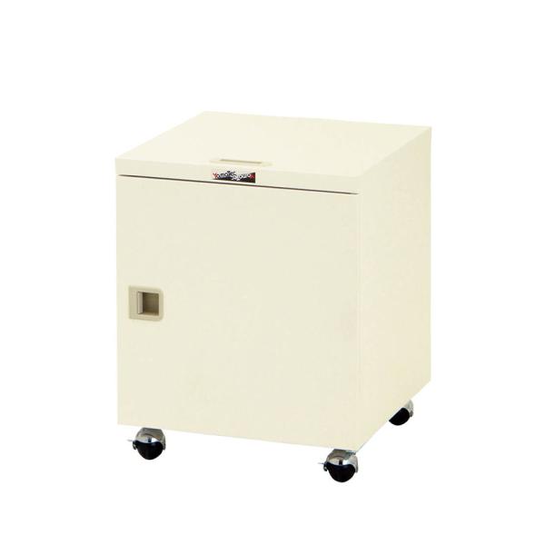 商品番号：YA-UCW-DPコード：295640