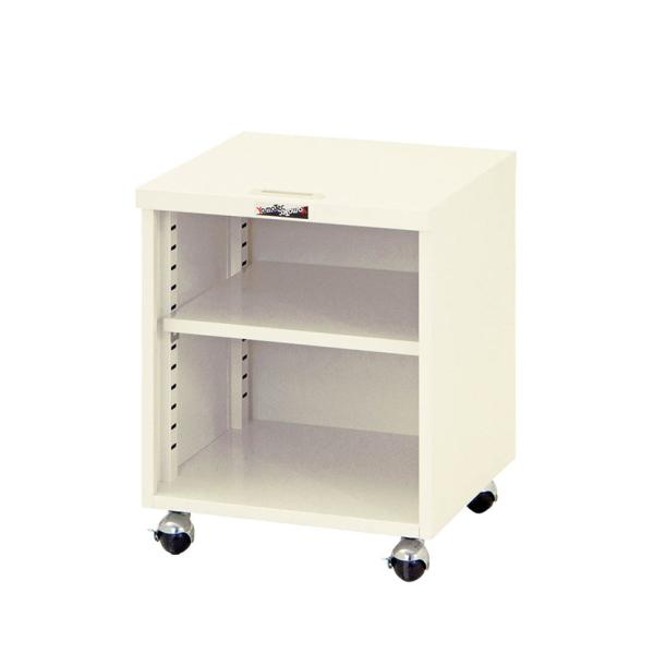 商品番号：YA-UCW-OPコード：295639