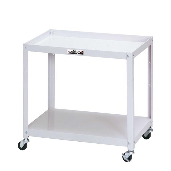 商品番号：YA-WC-2-PPコード：294792