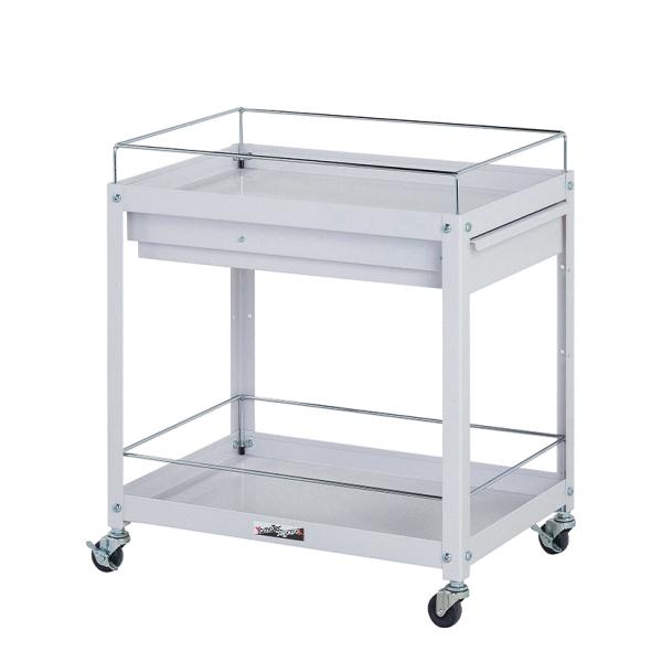 商品番号：YA-WCFC-2-PPコード：294799