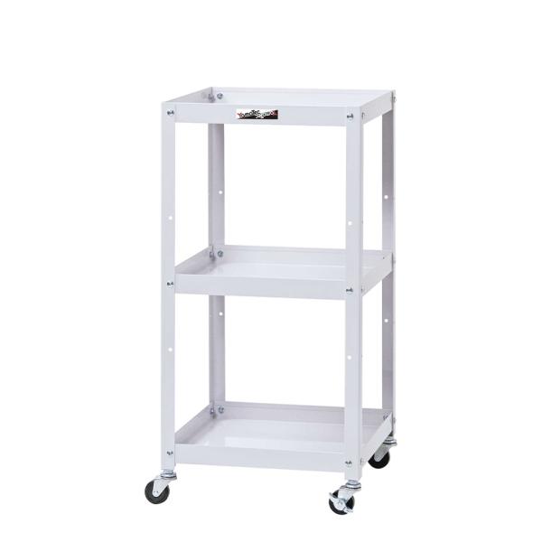 商品番号：YA-WCL-3-PPコード：294801