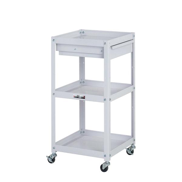 商品番号：YA-WCLC-3-PPコード：294810