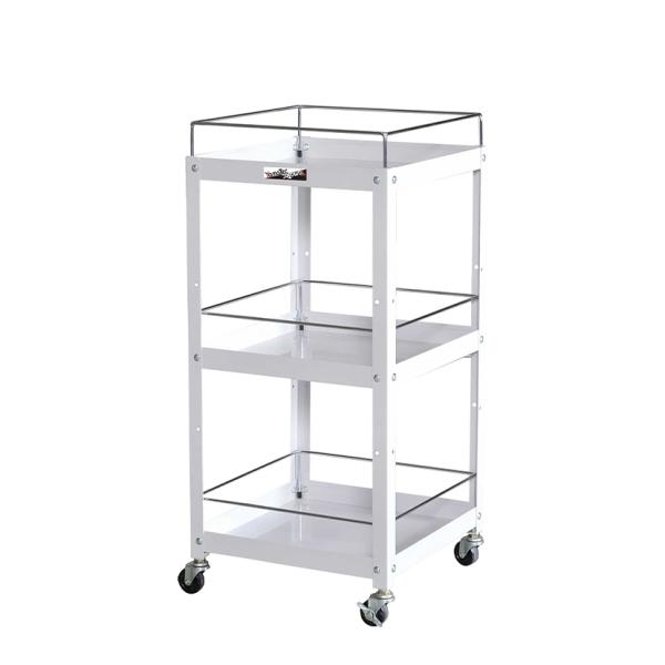 商品番号：YA-WCLF-3-PPコード：294819