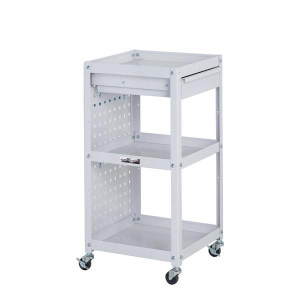 商品番号：YA-WCLPC-3-PPコード：294811