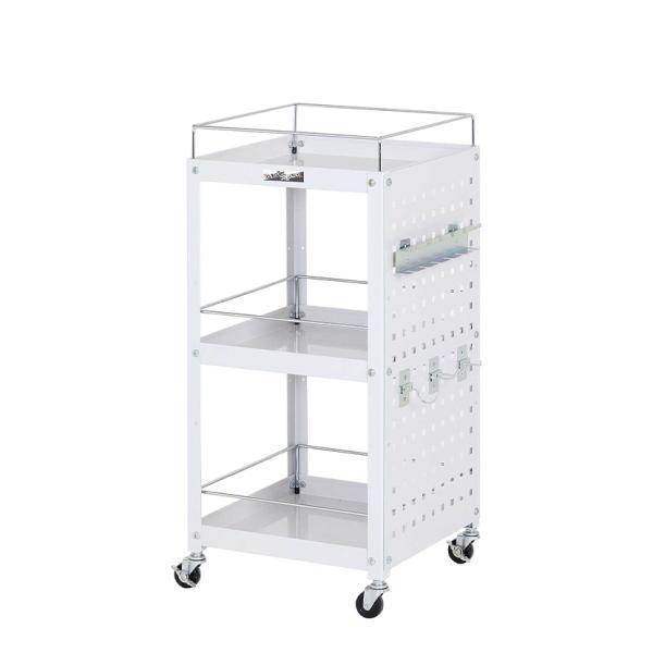 商品番号：YA-WCLPF-3-PPコード：294820