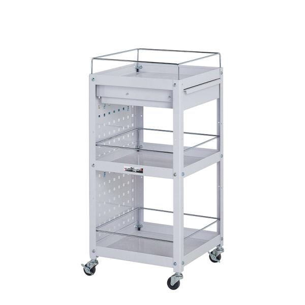 商品番号：YA-WCLPFC-3-PPコード：294813