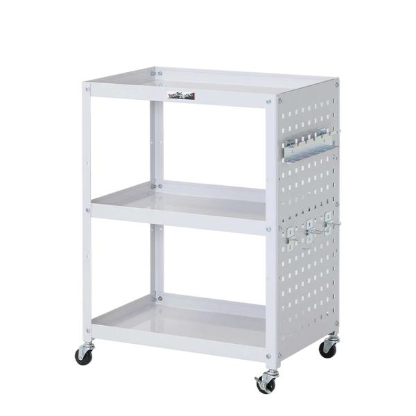 商品番号：YA-WCP-3-PPコード：294803