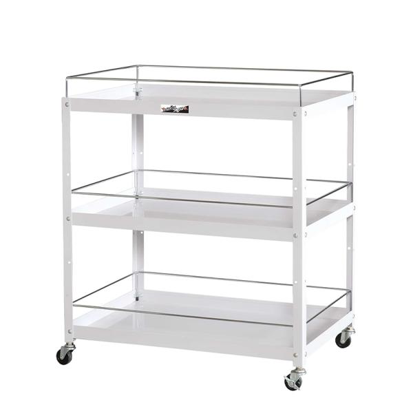 商品番号：YA-WCWF-3-PPコード：294805