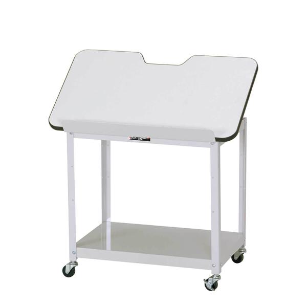 商品番号：YA-WJ-2-PPコード：294823