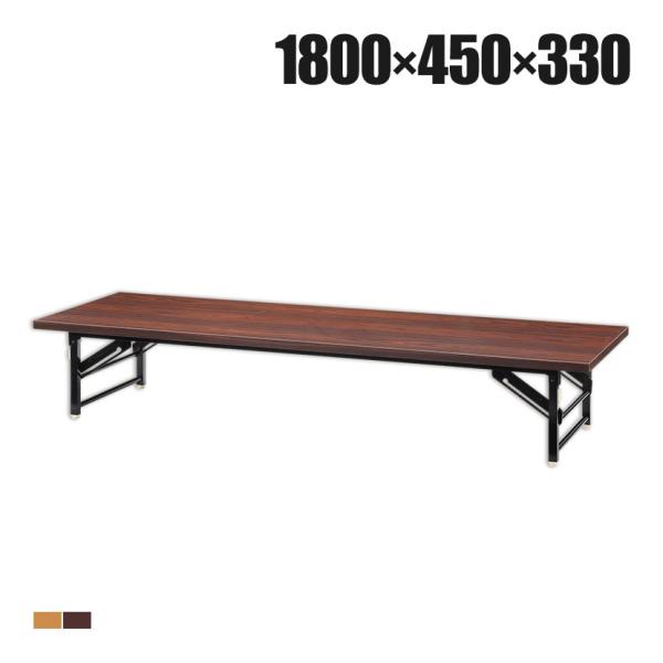 商品番号：YK-TZ-1845-APコード：110300