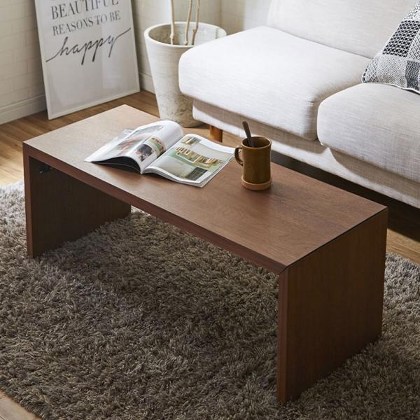 商品番号：YO-FLDTOLTEPコード：345947