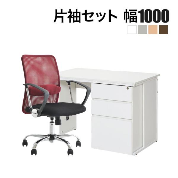 商品番号：Z-LWKD-1060-hf78Pコード：164215