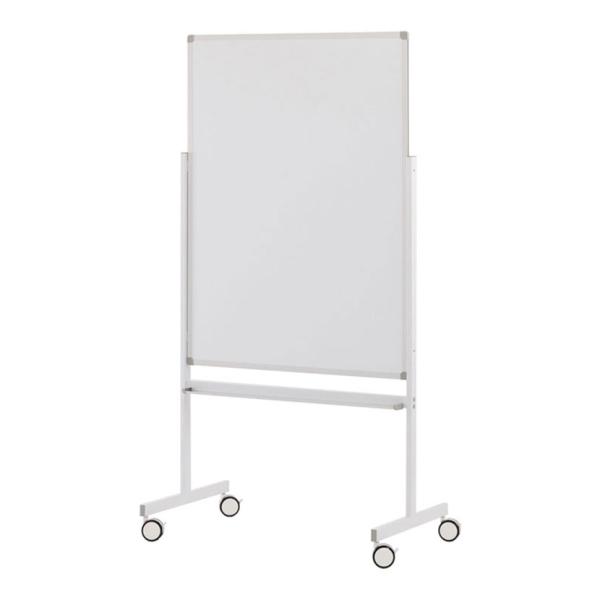 商品番号：Z-SHWB-9012ASWHPコード：257414