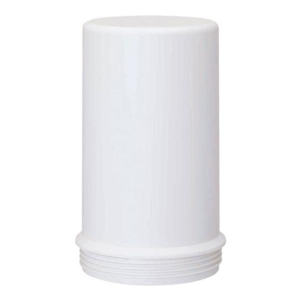 商品番号：ZE-C-MFH-70Pコード：378515