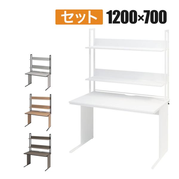 商品番号：ZLWD-DKTH1270Pコード：411186