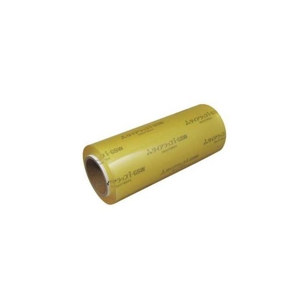 デリケートなきのこ、冷凍食品など、さまざまな用途に対応します。1本での販売です。4979182213828