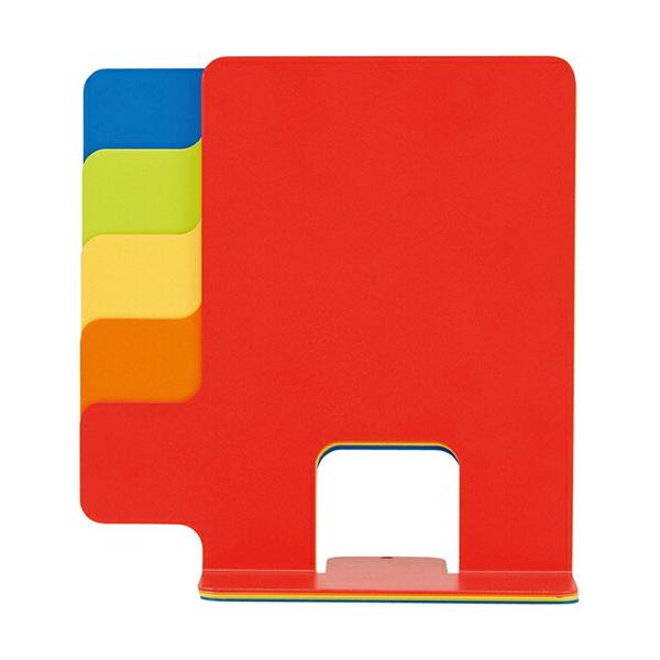 ・送料 ￥0（北海道、沖縄、離島は別途見積） ・納期 約3-4日営業日程でお届けになります。詳しい日程は別途お問い合わせください。 ・サイズ：幅200×奥行101×高さ210mm ・カラー:レッド、オレンジ、イエロー、グリーン、ブルー ・材...