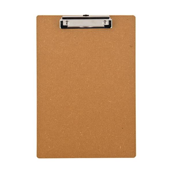 納期約3〜4営業日程でお届け可能となります。詳しい納期は別途お問い合わせください。材質本体：ＭＤＦ（中質繊維板）、クリップ：スチール組立の有無有代引不可備考商品は車上渡しまたは軒先渡しでの納品となります。エレベーターなしの場合、別途階段上げ...