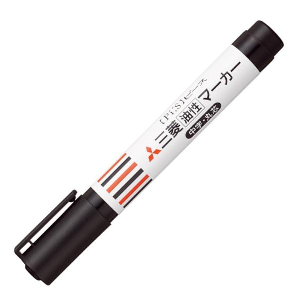 中字丸芯インク色：黒グリーン購入法適合商品エコ商品ねっと掲載※三菱鉛筆の商品はお取り寄せとなります仕入先在庫有りで1〜2営業日で入荷します在庫切れ以外のキャンセル・変更は出来ませんコンビニ・銀行振込の場合はご入金確認後の商品手配となります※...