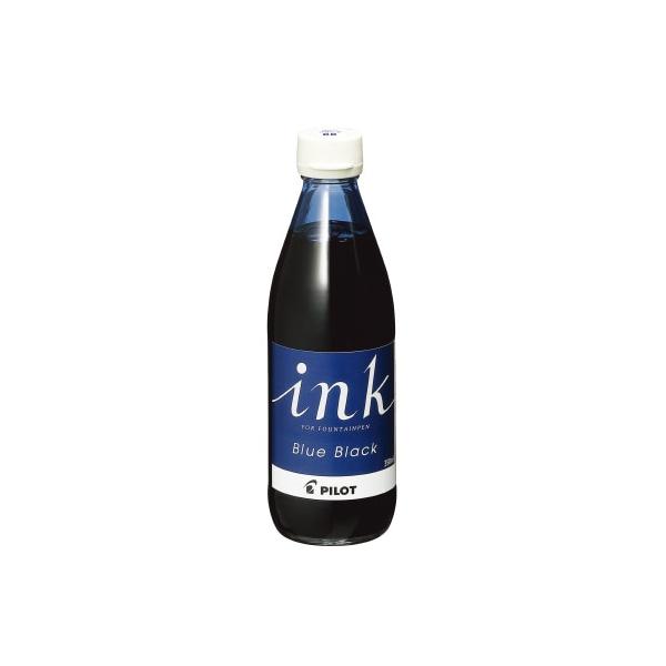 容量：350ml※画面上の色は参考用です。実際のインク色とは異なる場合がございます※この商品はお取り寄せでの取り扱いとなります。メーカー在庫ありの場合で２営業日前後で入荷します在庫切れ以外のキャンセル・変更は出来ませんコンビニ・銀行振込の場...