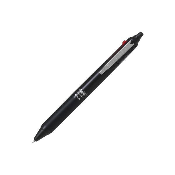 種類：ゲルインキボールペンペン先：0.4mmボール方式：スライドレバー式さや：樹脂グリップ：ラバーインキ色：黒・赤・青※1本ずつのお名入れには対応しておりませんノベルティ等の同内容の大量お名入れはご相談下さい※この商品はお取り寄せでの取り扱...