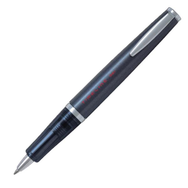 種類：ゲルインキボールペンペン先：極細0.5mmボール方式：ダブルアクション繰り出し式軸：樹脂さや：樹脂　塗装インキ色：黒お名入れ：可能（有料オプション）ケース：専用ケースに入れてお届けします※この商品はお取り寄せでの取り扱いとなります。メ...