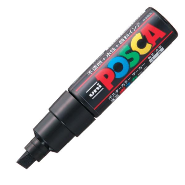 太字角芯インク色：黒グリーン購入法適合商品エコ商品ねっと掲載※三菱鉛筆の商品はお取り寄せとなります仕入先在庫有りで1〜2営業日で入荷します在庫切れ以外のキャンセル・変更は出来ませんコンビニ・銀行振込の場合はご入金確認後の商品手配となります※...