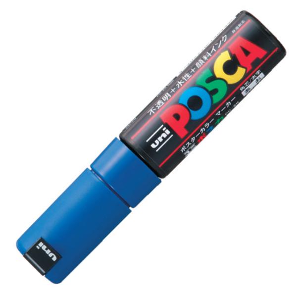 太字角芯インク色：青グリーン購入法適合商品エコ商品ねっと掲載※三菱鉛筆の商品はお取り寄せとなります仕入先在庫有りで1〜2営業日で入荷します在庫切れ以外のキャンセル・変更は出来ませんコンビニ・銀行振込の場合はご入金確認後の商品手配となります※...