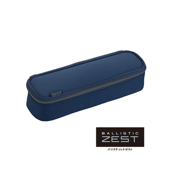 仕様：バリスティックナイロン、合皮（PU、PVC）、ポリエステル（内生地）、引き手金属、メッシュ差込ポケット（２）、サイドチャック式、ダブルファスナーサイズ：65×210×55mm※この商品はお取り寄せでの取り扱いとなります。メーカー在庫あ...