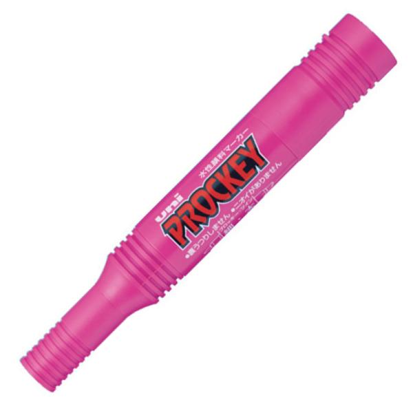 細字丸芯＋太字角芯インク色：赤紫エコマーク認定商品グリーン購入法適合商品エコ商品ねっと掲載※三菱鉛筆の商品はお取り寄せとなります仕入先在庫有りで1〜2営業日で入荷します在庫切れ以外のキャンセル・変更は出来ませんコンビニ・銀行振込の場合はご入...