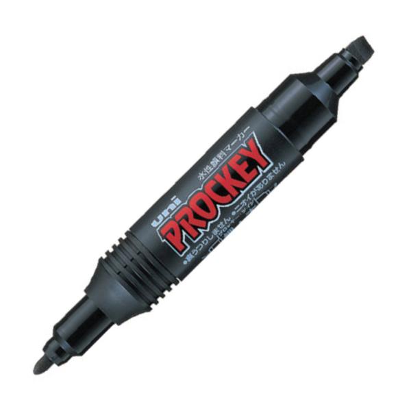 細字丸芯＋太字角芯インク色：黒エコマーク認定商品グリーン購入法適合商品エコ商品ねっと掲載※三菱鉛筆の商品はお取り寄せとなります仕入先在庫有りで1〜2営業日で入荷します在庫切れ以外のキャンセル・変更は出来ませんコンビニ・銀行振込の場合はご入金...