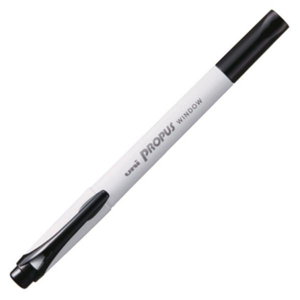 太字角芯＋極細丸芯インク色：ブラック※三菱鉛筆の商品はお取り寄せとなります仕入先在庫有りで1〜2営業日で入荷します在庫切れ以外のキャンセル・変更は出来ませんコンビニ・銀行振込の場合はご入金確認後の商品手配となります※在庫状況をリアルタイムで...