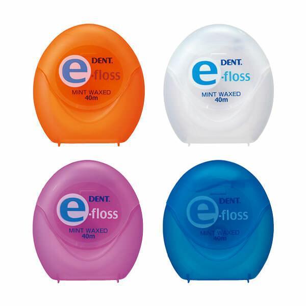 商品紹介唾液に触れるとスポンジ状に膨らむエキスパンディングフロスを採用。挿入時は歯間部へ入れやすく、歯面にも沿わせやすく、膨らんだ後は清掃面積が広がり絡めとるように効率的にプラークを除去します。【アイテム】歯間清掃用具【 用　途 】う蝕・歯...