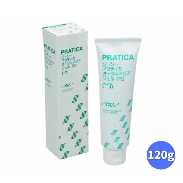 乾いてこびり付いた口腔内の汚れを除去しやすくする口腔用ジェル訪問診療や介護施設などで、高齢者の口腔ケアに使います。口腔内の乾いてこびり付いた汚れを湿潤させ、除去しやすくします。ディスポーザブル口腔ケアスポンジとの併用で効果的に除去できます。...